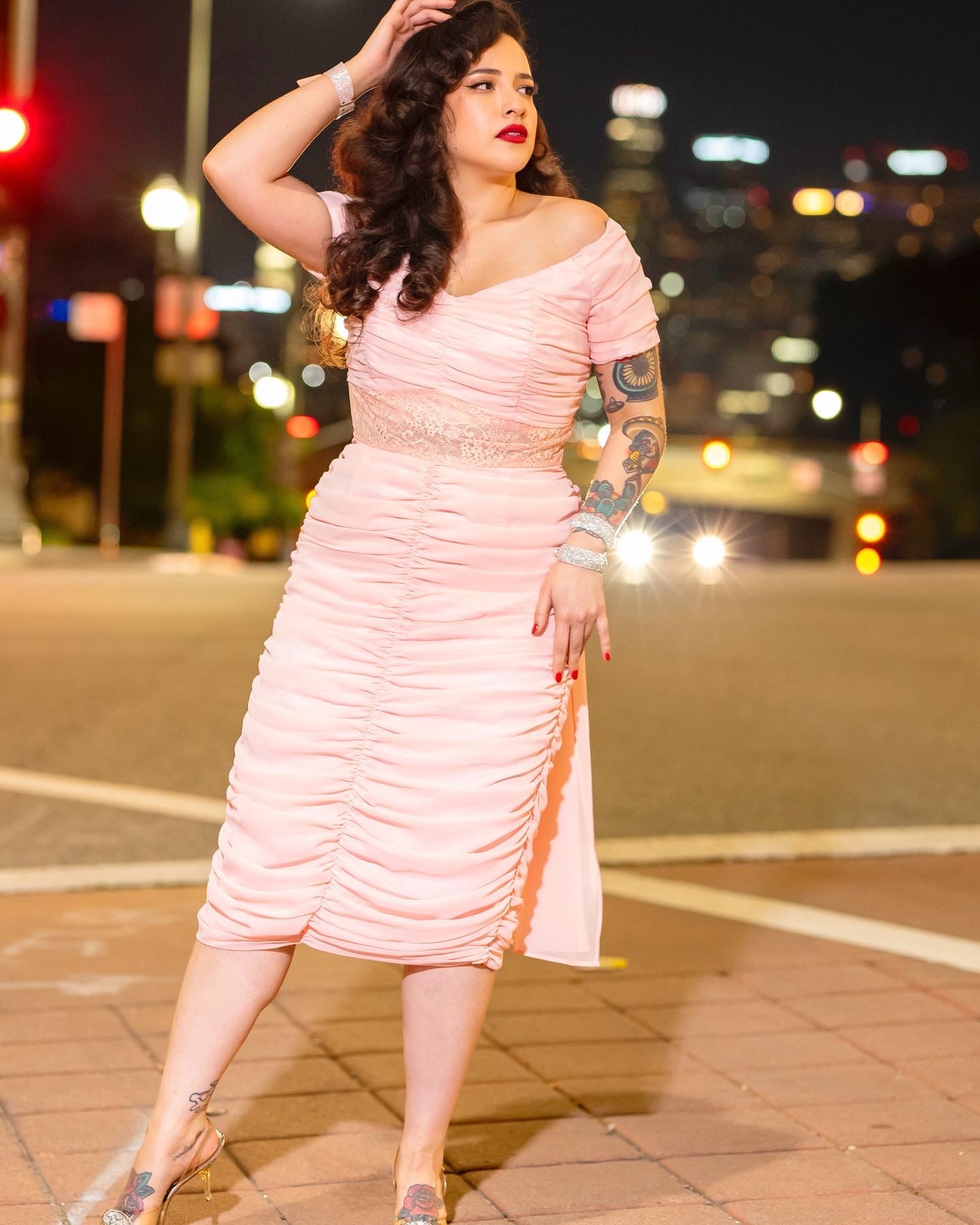 Lady Splendor Clothing – LadySplendorClothing