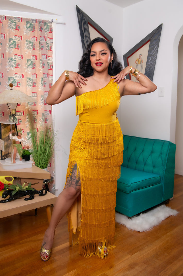 Lady Splendor Clothing – LadySplendorClothing