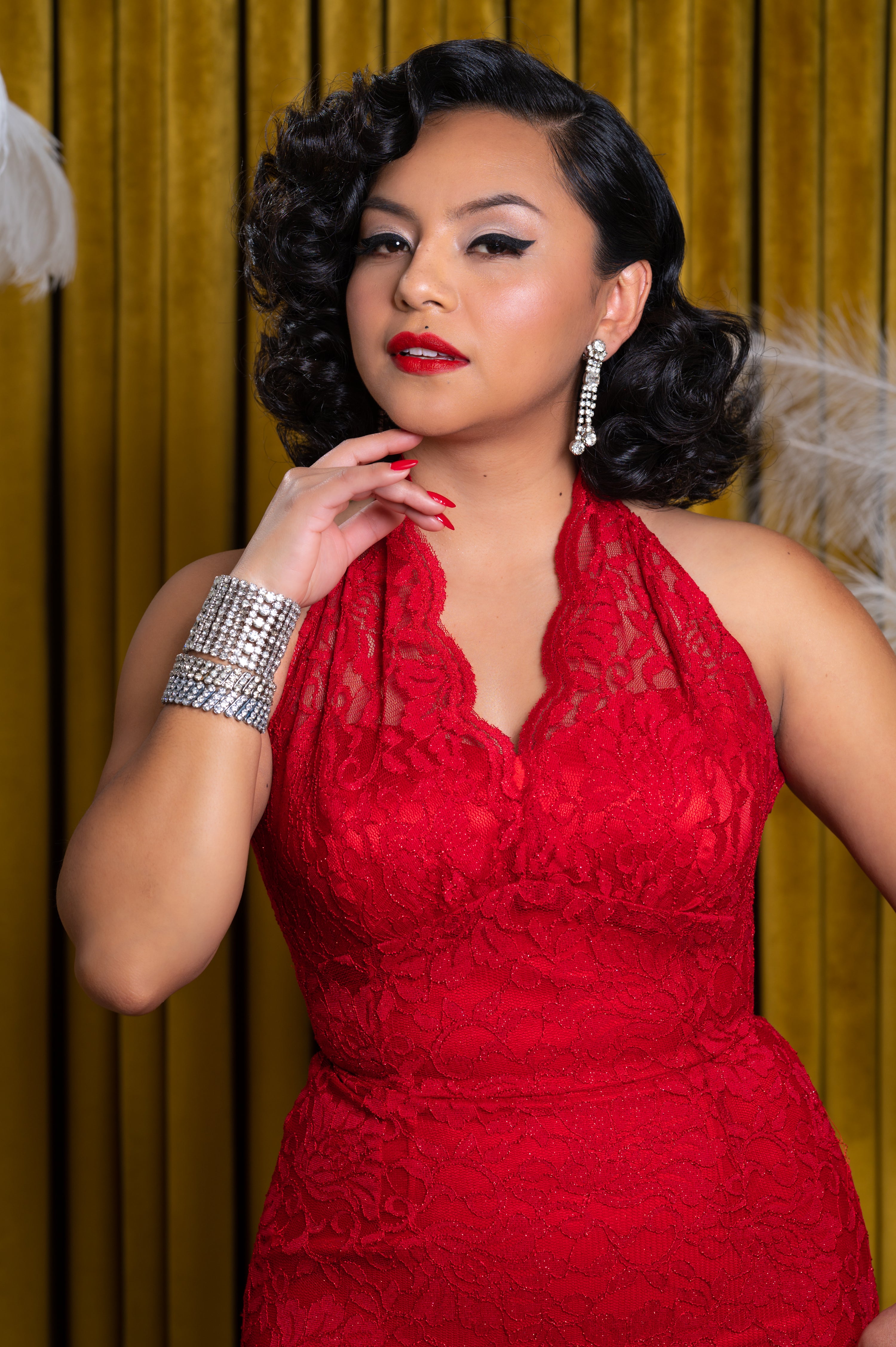 LadySplendorClothing