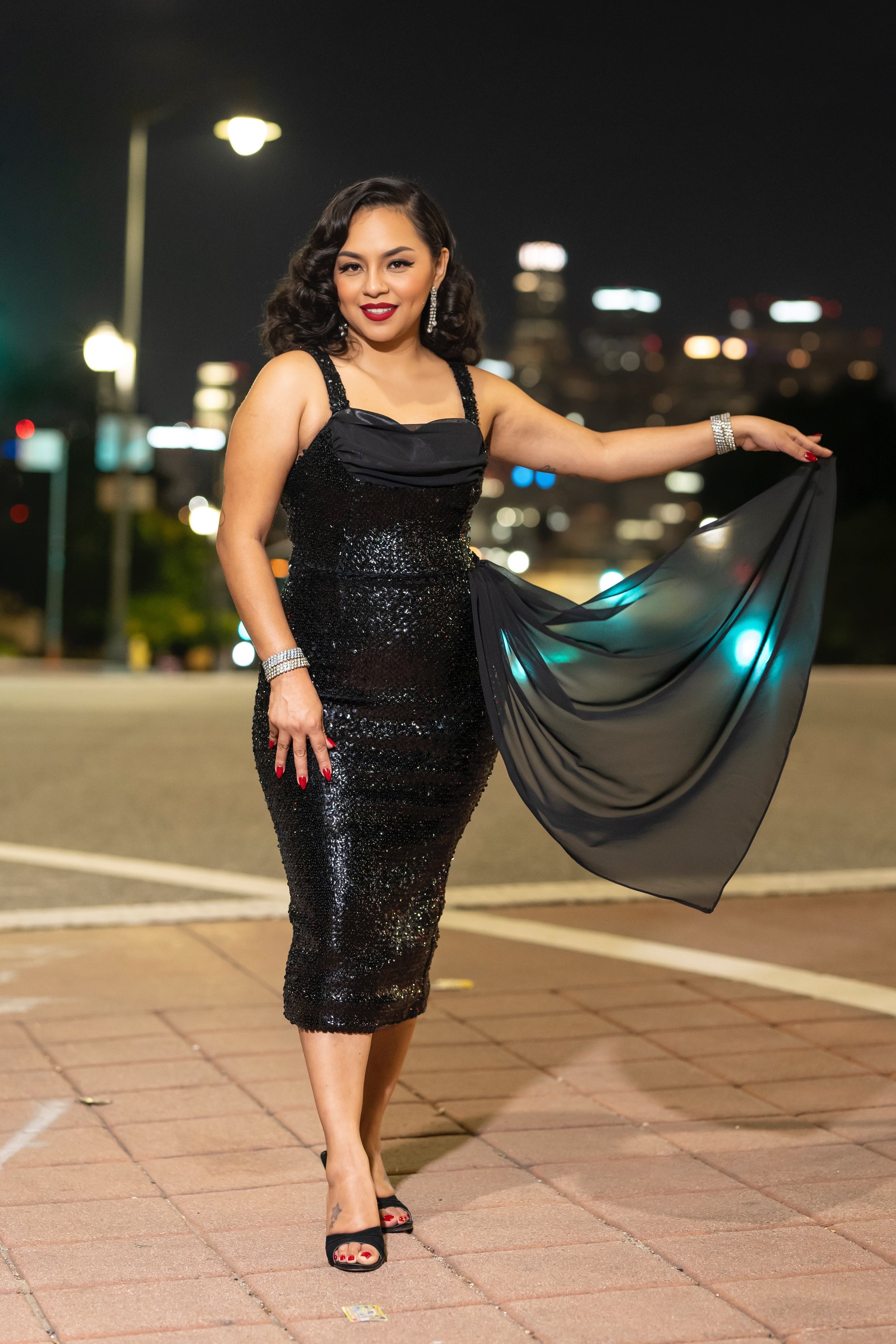 Lady Splendor Clothing – LadySplendorClothing