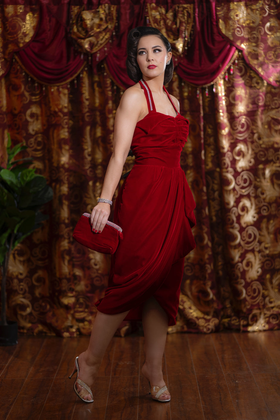 Lady Splendor Clothing – LadySplendorClothing