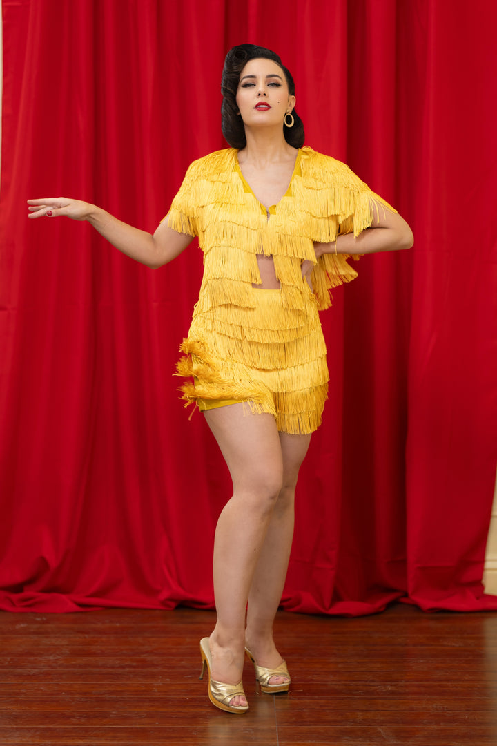 Lady Splendor Clothing – LadySplendorClothing