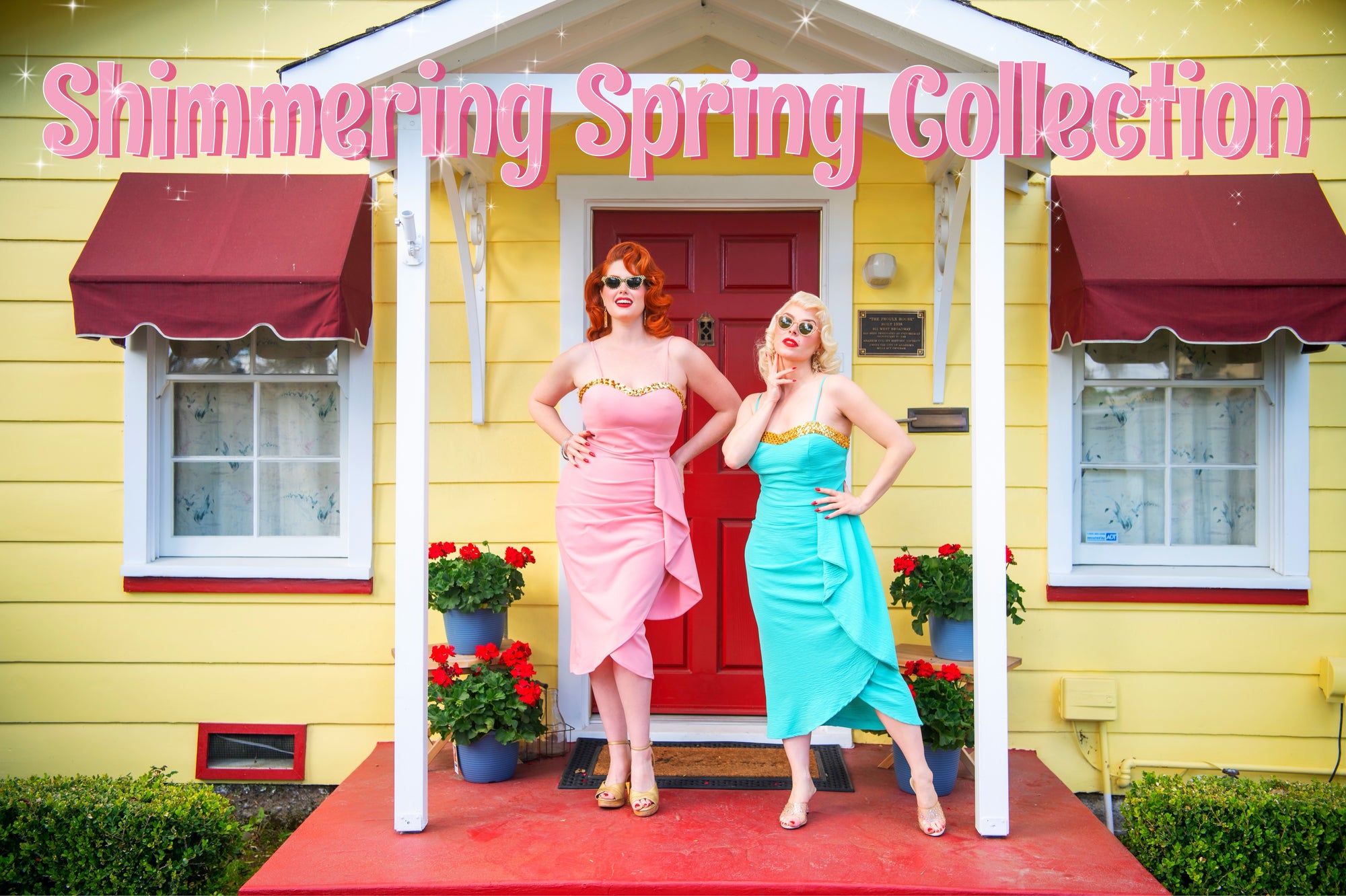 Lady Splendor Clothing – LadySplendorClothing