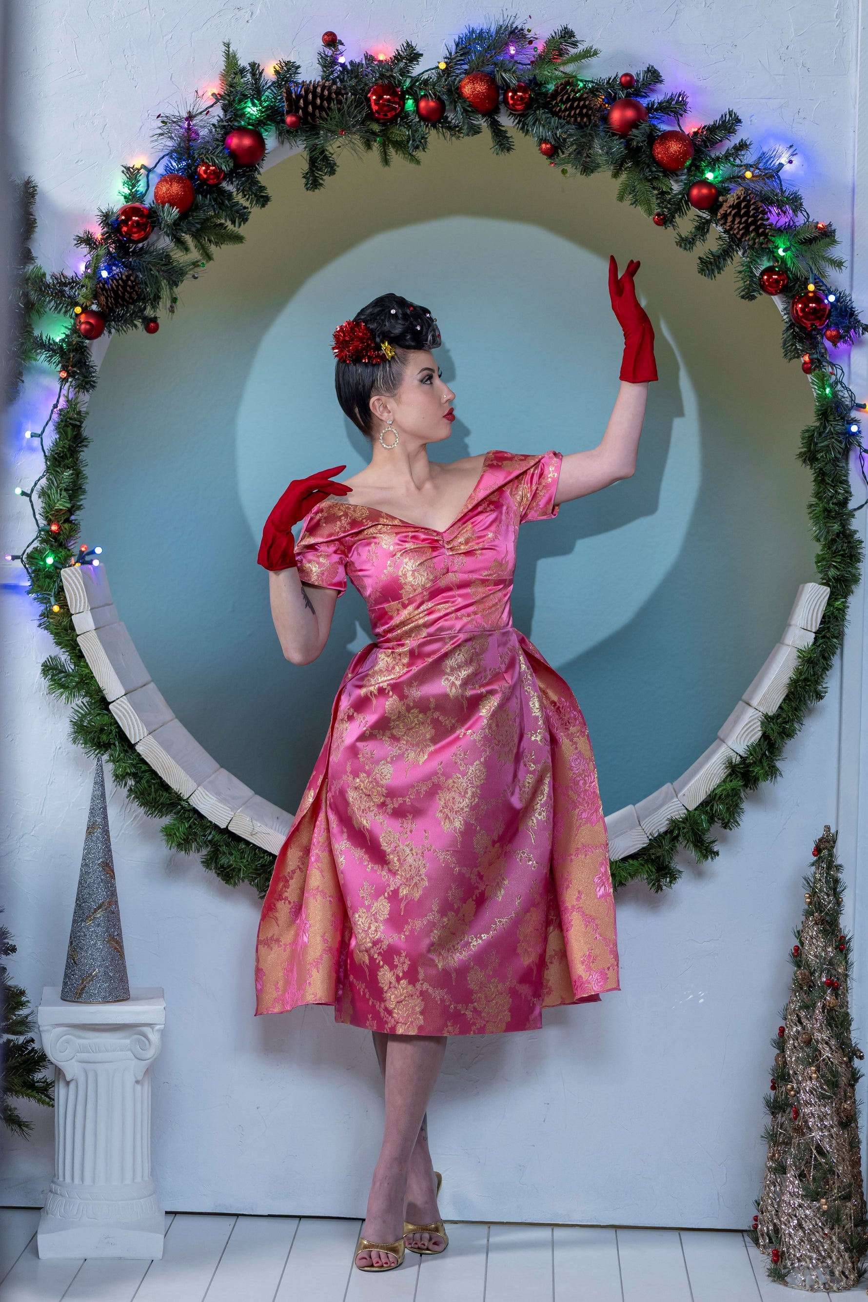 Lady Splendor Clothing – LadySplendorClothing